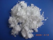 Polyester - Sider [1] - Verden leksikon kunnskap