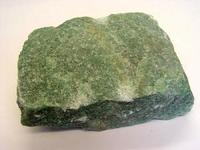 Ilmenitt - Sider [2] - Verden leksikon kunnskap