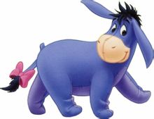 Tussi - Sider [1] - Verden leksikon kunnskap