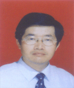 Guo Huaping - Sider [1] - Verden leksikon kunnskap