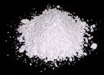 Kjemisk terminologi - Søkeresultatet - Sider [2] - Verden leksikon kunnskap