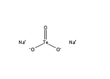 kjemisk navn - Søkeresultatet - Sider [112] - Verden leksikon kunnskap