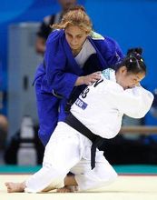 Guo Huaping - Sider [1] - Verden leksikon kunnskap