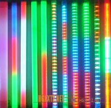 Edelgasser - Sider [1] - Verden leksikon kunnskap