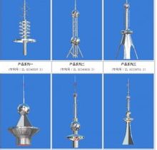 Lynavleder - Sider [1] - Verden leksikon kunnskap